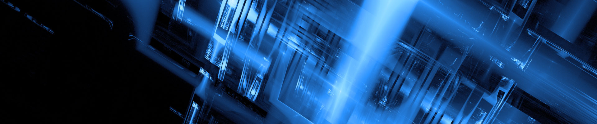 PCI and PCIe Cards - Reedsemi