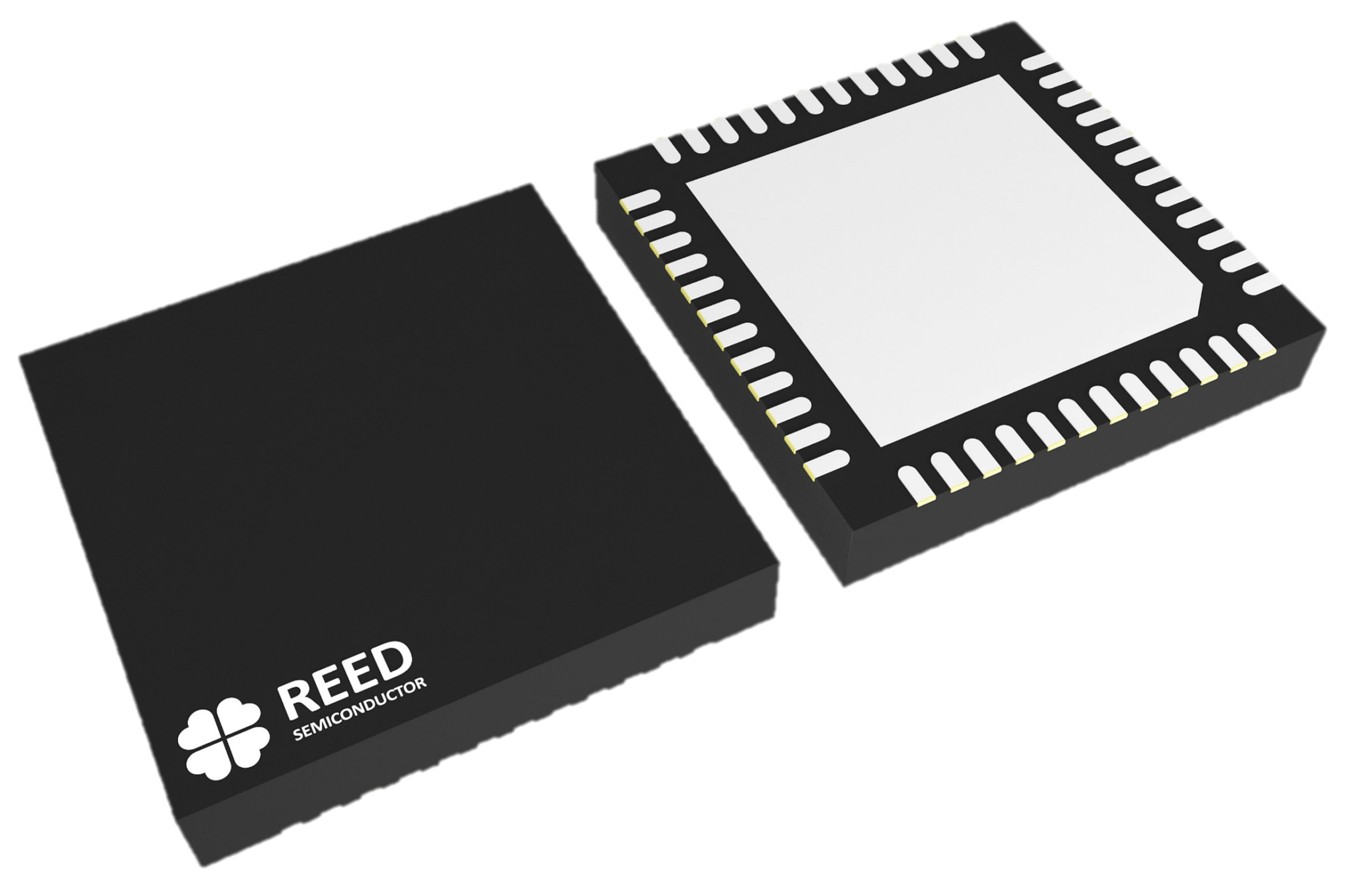 Introducing RS18C22: Dual-Channel Multiphase Controller for High ...